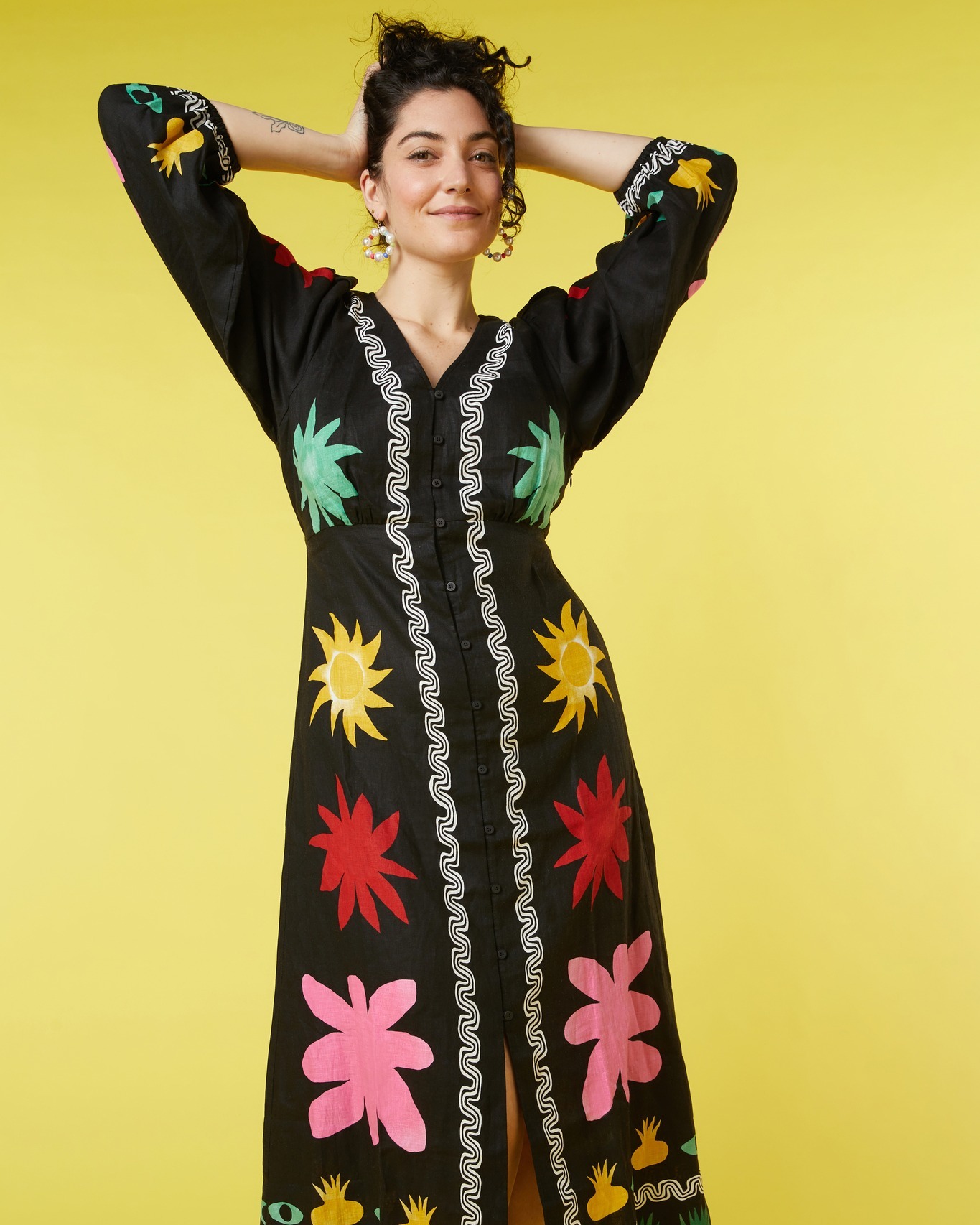 Gorman: Pre order NEW Scrubs 💗 | Milled