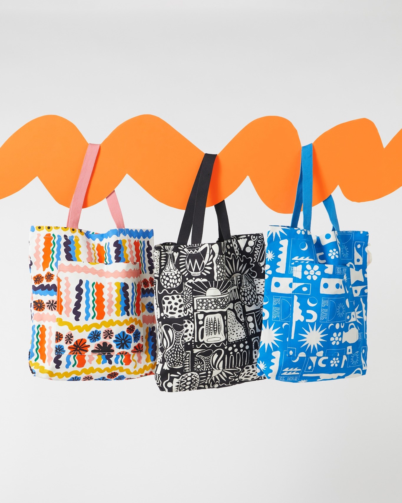 Gorman: Pre order NEW Scrubs 💗 | Milled