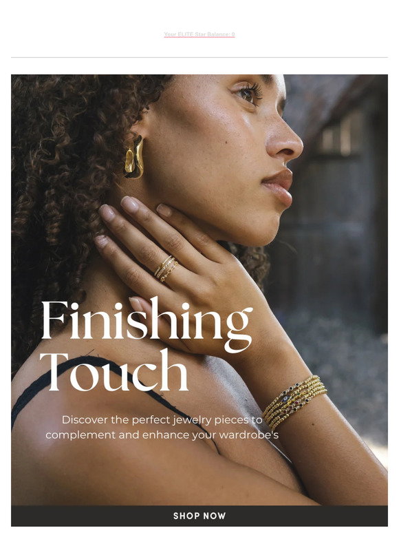 Mixology Clothing: The finishing touch your outfit needs | Milled