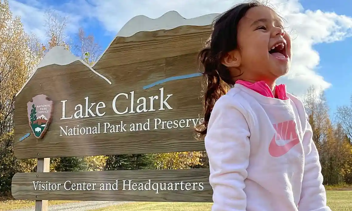 The Guardian: Gaza aid could enter as soon as Friday, says Biden ...