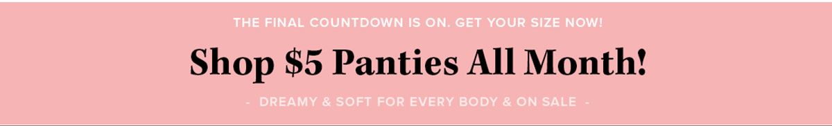 Leading Lady Bras Limited Time 50 Off Black And White Bras Milled