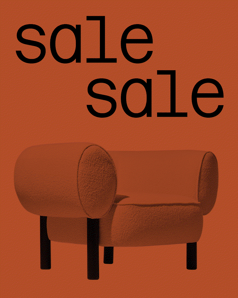 The Conran Shop: Sofa & Bed Sale | Milled