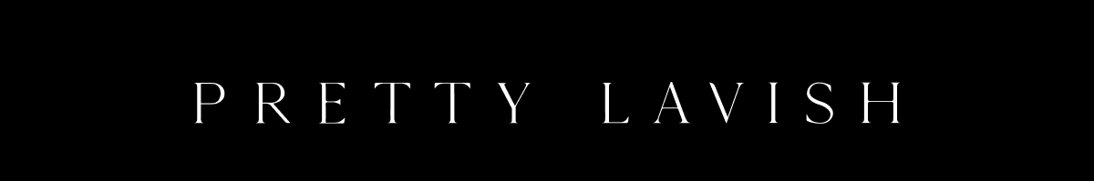 Pretty Lavish: 20% off* | 7-9pm | Milled