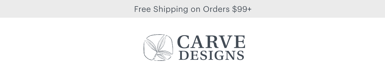 Carve Designs: Influencer-Picked: Your New Favorite Fall Pieces are ...