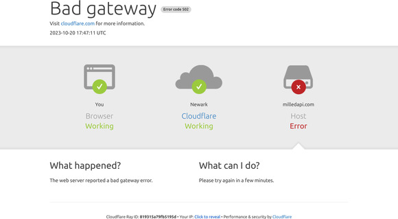 ActionHeat: 📢 New Colors Alert | Milled