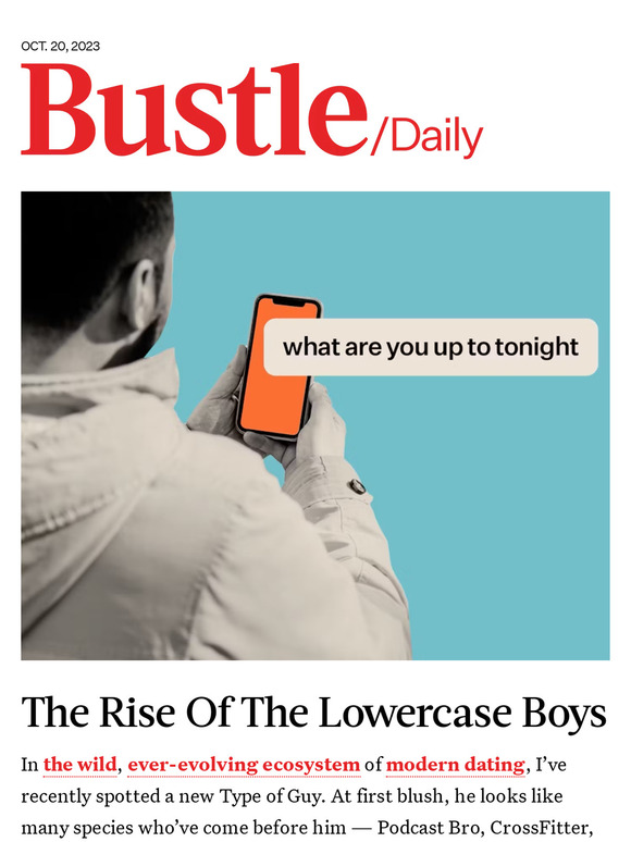 Nylon: Hailey Bieber’s Vampire Makeup Is The Hottest Halloween Look ...