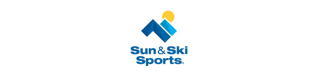 Sun & Ski Sports: Incoming! 2024 Ski New Arrivals | Milled