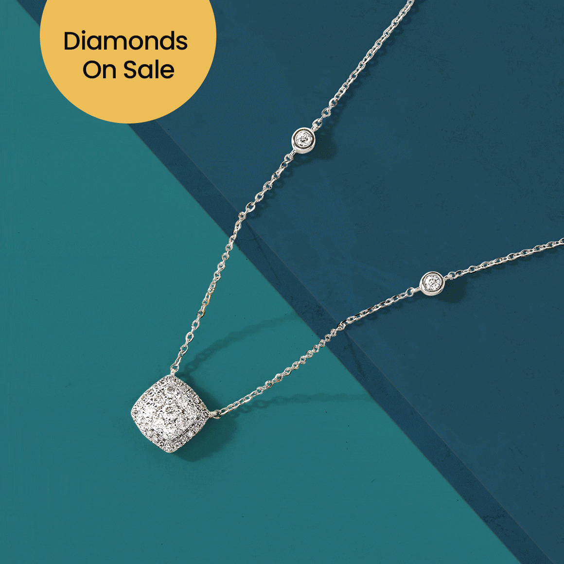The Shopping Channel: 💎 Sparkle & Shine - DIAMONDS on SALE | Milled