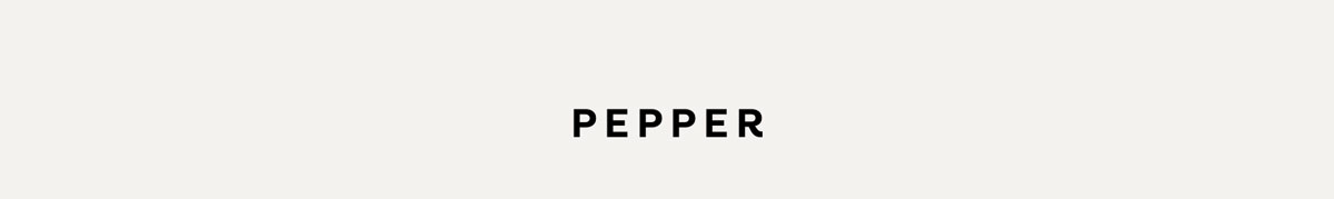Pepper: This bra has been #1 for 4 weeks now... | Milled