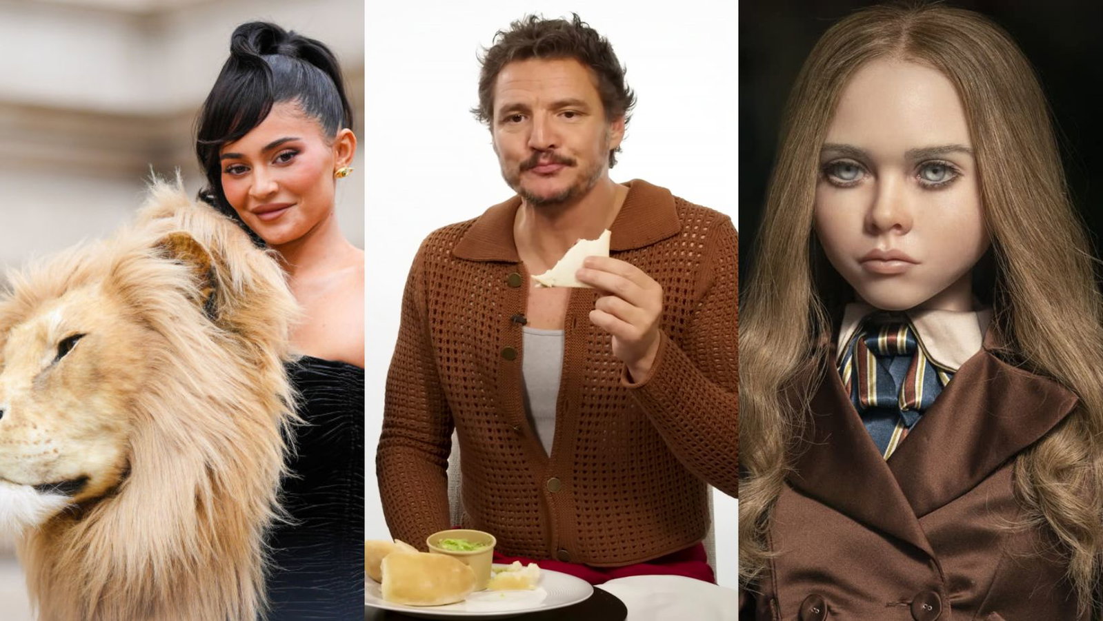 Betches: The only Halloween costume inspo you need | Milled