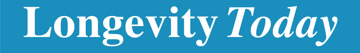 ProHealth: Longevity Expert Series: Decoding Cellular Senescence ...