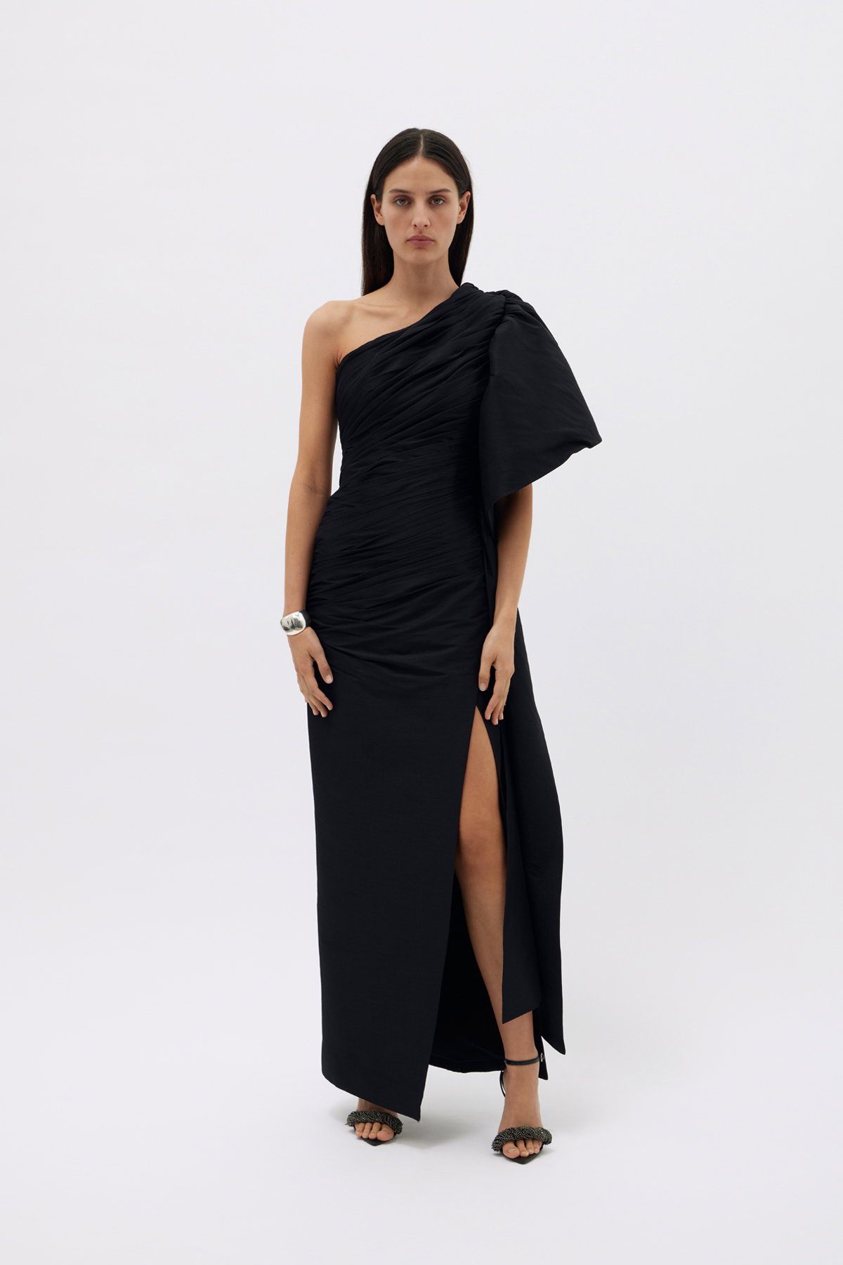 Rachel Gilbert: Introducing The Marji | New To Resort 24 | Milled