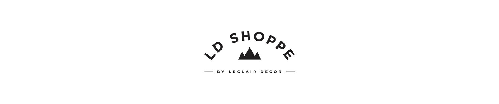 LD Shoppe: Get to Know: The Mcgillvray Sideboard | Milled