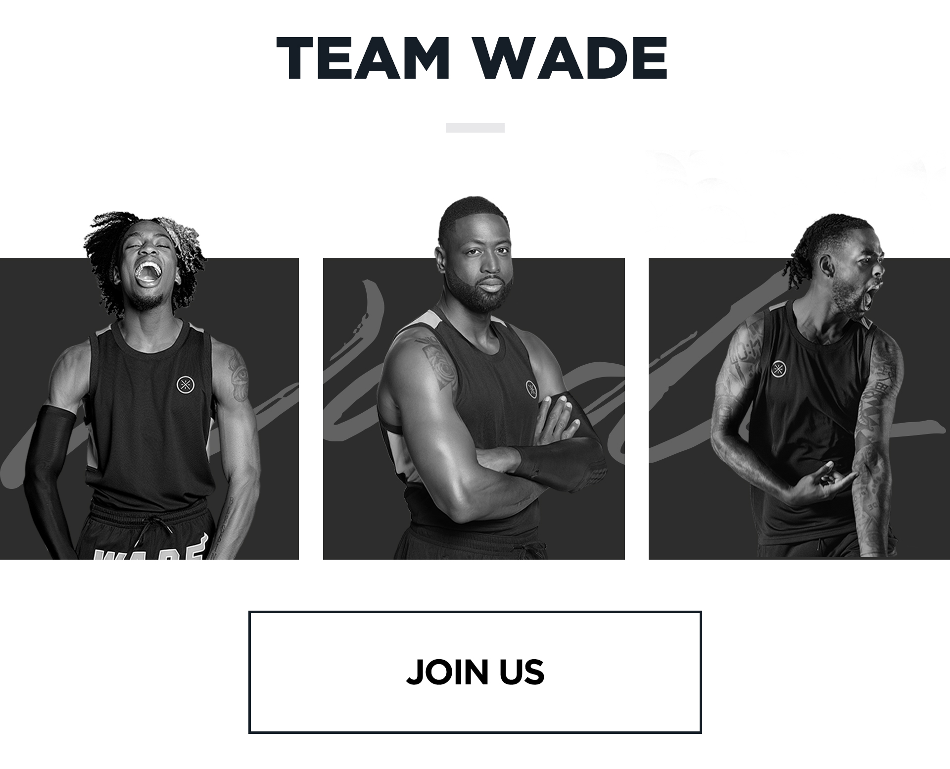 Way of Wade: Way of Wade 10 Red Dragon is available now! | Milled