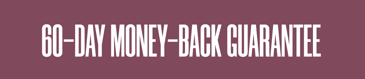 Maelys Cosmetics: NEW DROP: TEMPT Perfume | Milled