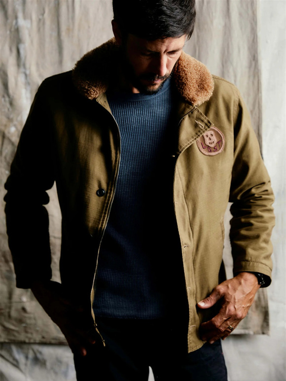 Imogene and Willie: brought back to life. | Milled