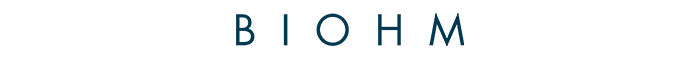 BIOHM Health: Want to save 10%? Try BIOHM Today! | Milled