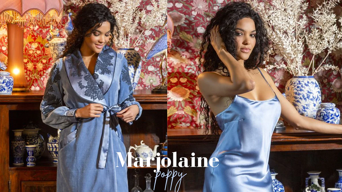 Esterella: 🤍De meest EXCLUSIEVE lingerie voor u op een rijtje🤍 Aubade ...