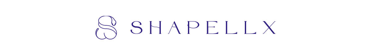 Shapellx: Important Notice: An Exclusive Offer Awaits You! | Milled