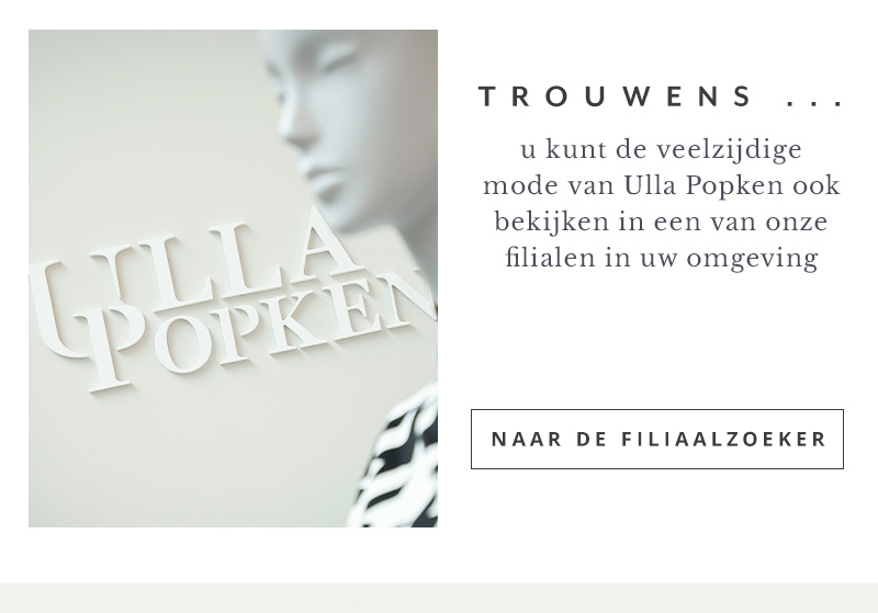 Ulla Popken: Jouw nieuwe lievelingsmode wacht op je… | Milled