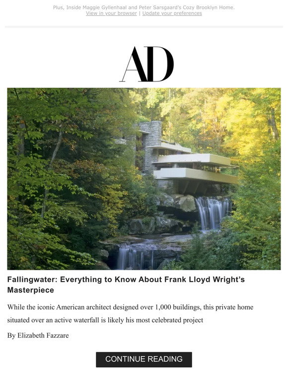 Architectural Digest: 15 Incredible Underwater Architecture Projects ...
