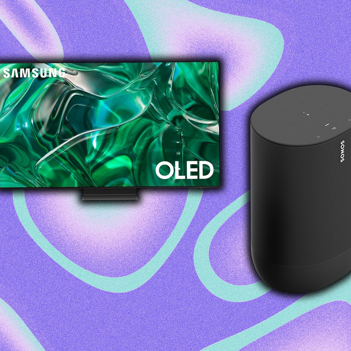 GQ: David Beckham Makes a Strong Case For the Power Cardigan | Milled