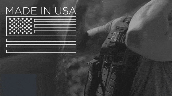 Blue Force Gear: NEW PLATE5 from BFG - Now Available! | Milled