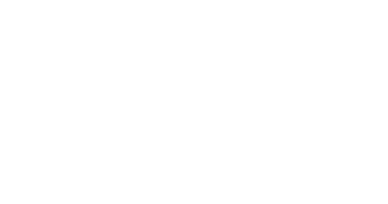 Blue Force Gear: NEW PLATE5 from BFG - Now Available! | Milled