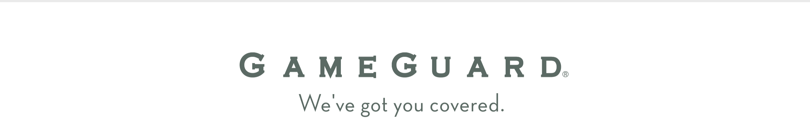 GameGuard: Introducing our New Leather Patch Caps! | Milled