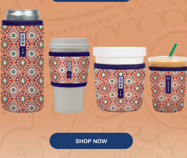 Java Sok Sok-It: Unveil our Folklore style of the month | Milled