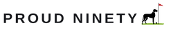 Proud90: All the new drops you can handle! | Milled