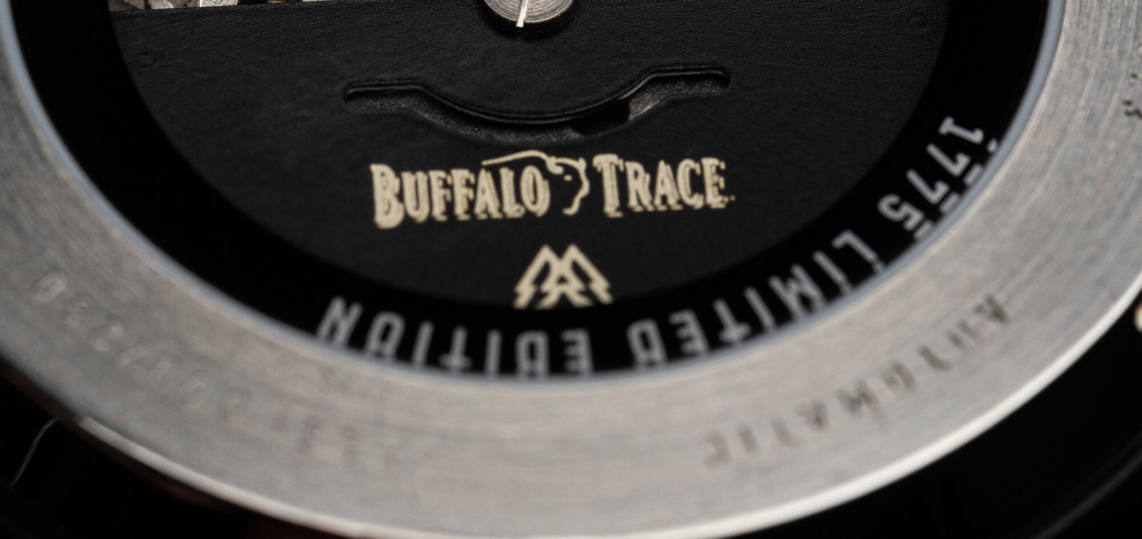 Original Grain: The next generation from OG x Buffalo Trace | Milled