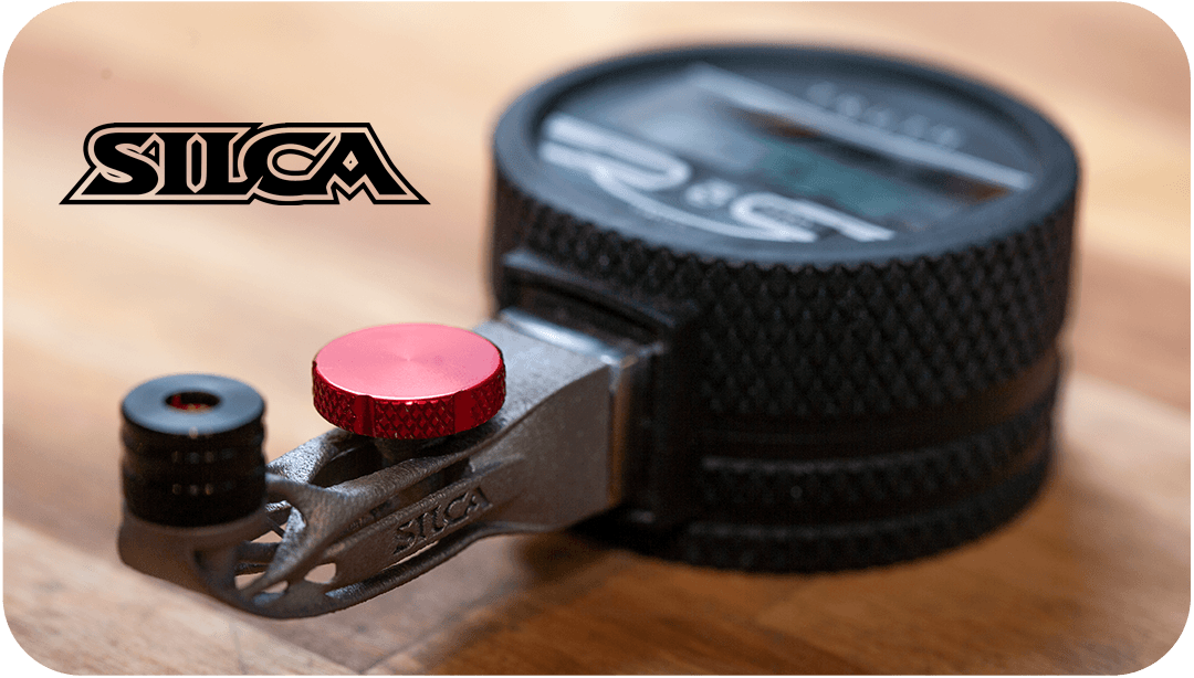 R&A Cycles: Exclusive Sale on all Silca Products | Milled