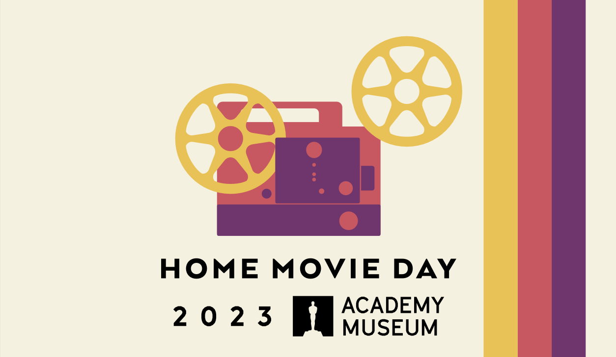 Pro8mm: Get Inspired: 🍁 Pro8mm Super 8 & 16mm Fall Projects | Milled