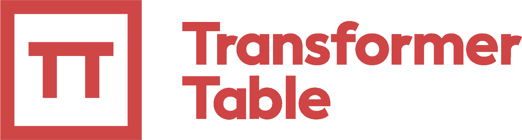 Transformer Table: LAUNCH! Transformer Table x Stella Artois 🥳 | Milled