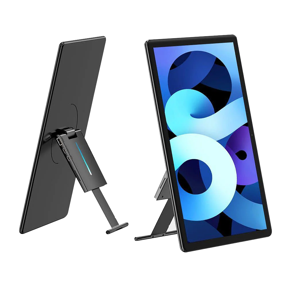 UPERFECT: Discover the Magic Behind Our Innovations - Vertical ...