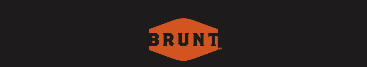 BRUNT Workwear: Redefining the Modern Work Jacket | Milled