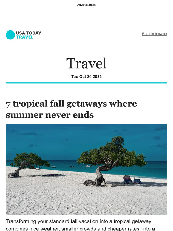 USA TODAY: This plane 'intensely' tilted backward during deplaning | Milled