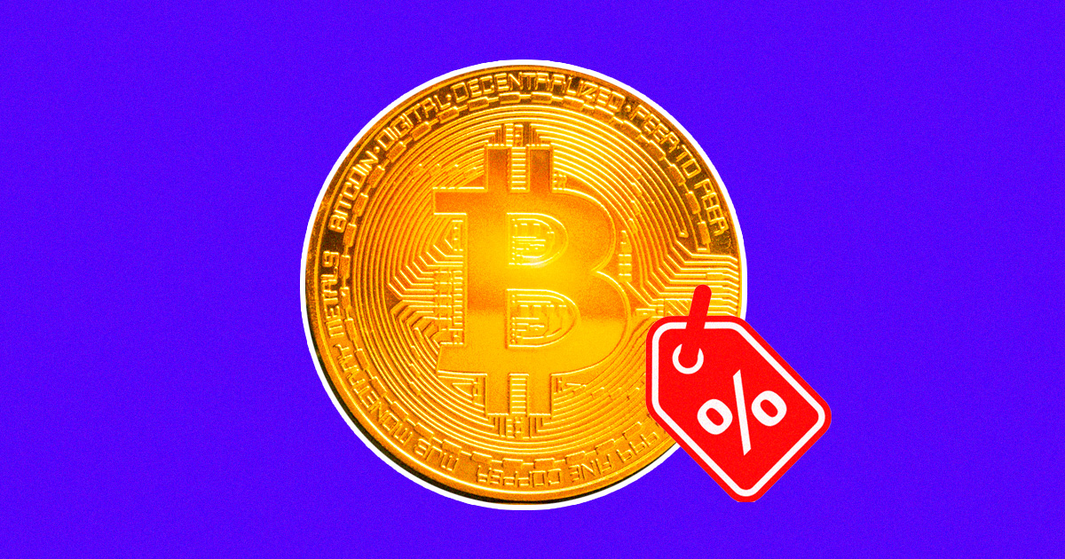 Throwflame: 🎃 Spooktacular Savings! 10% Off All Flamethrowers and Gear ...