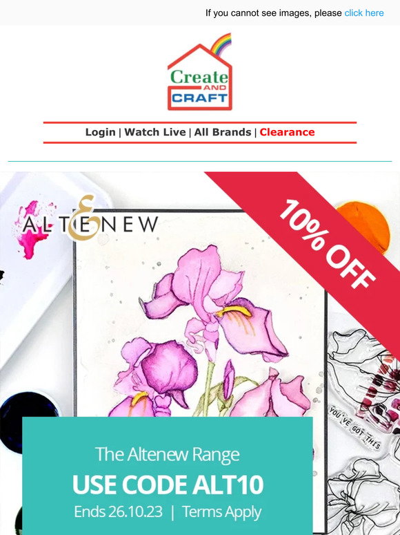 Create and Craft: ⚠️WORLD LAUNCH ⚠️ Stamps By Me 3D Embossing World ...