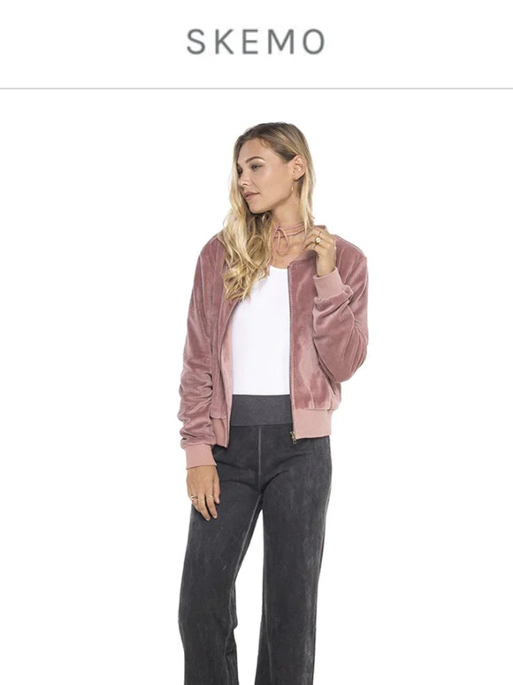 Skemo: Hello, The Price Has Dropped on One of Your Favorites | Milled