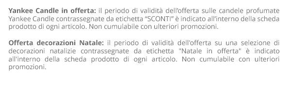 Kasanova: - 60 giorni a Natale: scopri la collezione 2023 🎄 | Milled