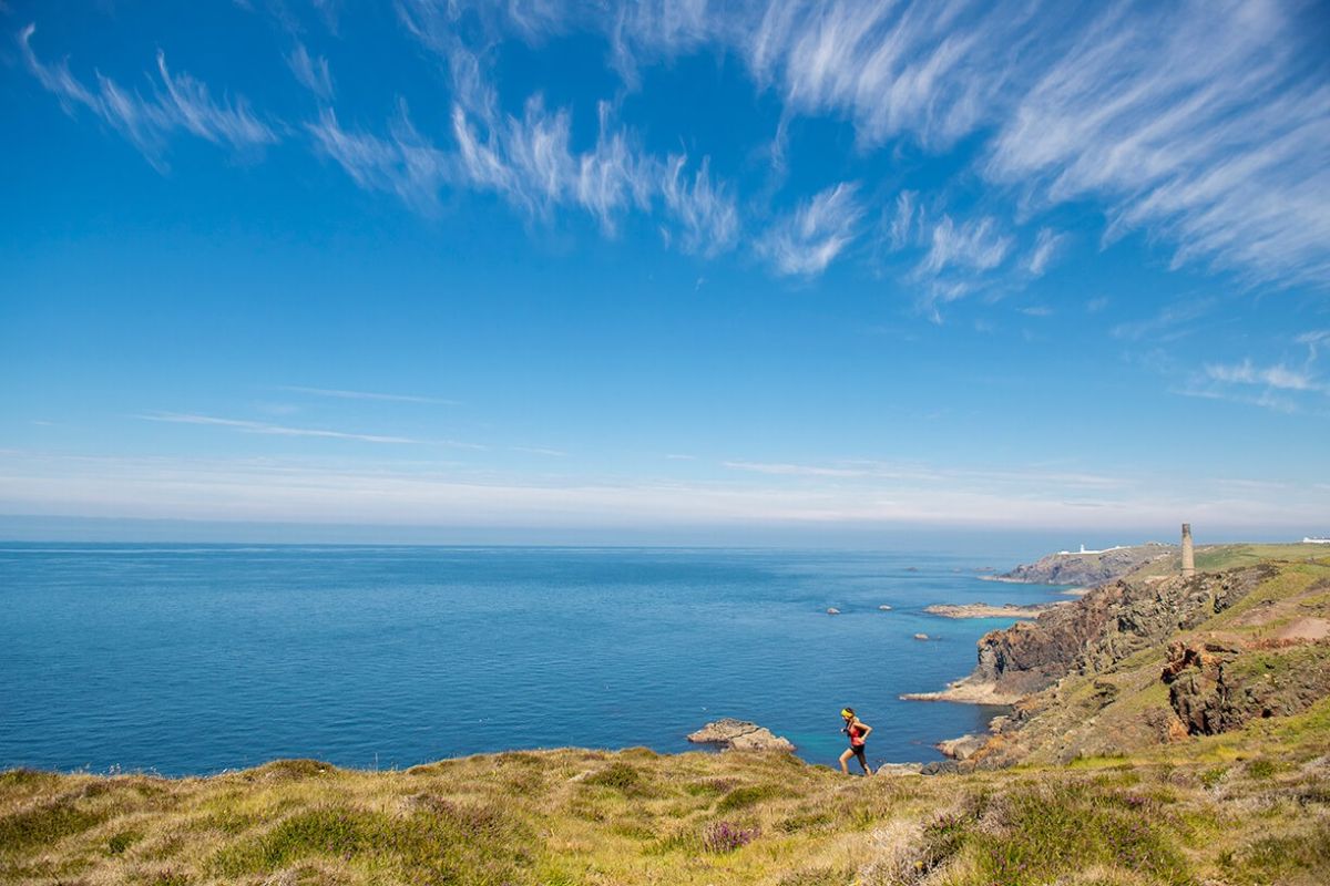 Rat Race Adventures: Man vs Coast 2024 prices rise in 1 week! | Milled