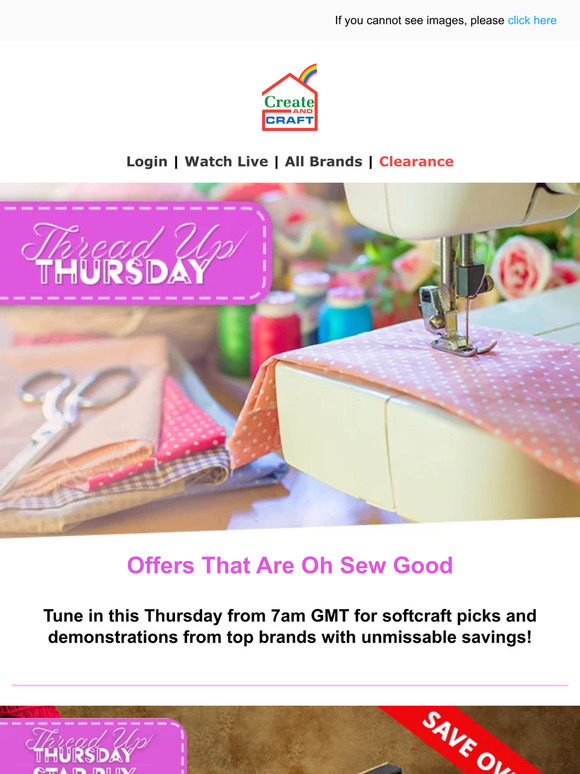 createandcraft.tv: Crochet like a pro with KnitPro's Crochet Hook ...