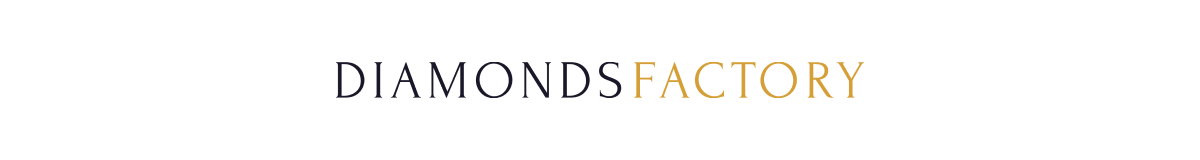 The Diamonds Factory: Psst, you won't want to miss this 👀 | Milled