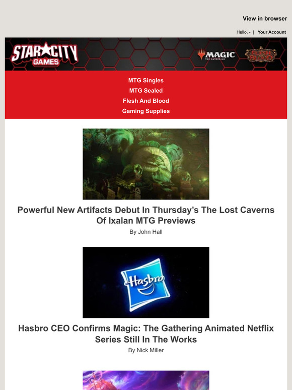 star--comics-games-competitive-disney-lorcana-events-coming-soon