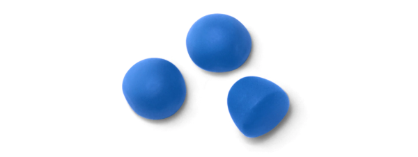 Wellthy: 😴 Nightly Gummies Coming To Amazon! 🌔 | Milled