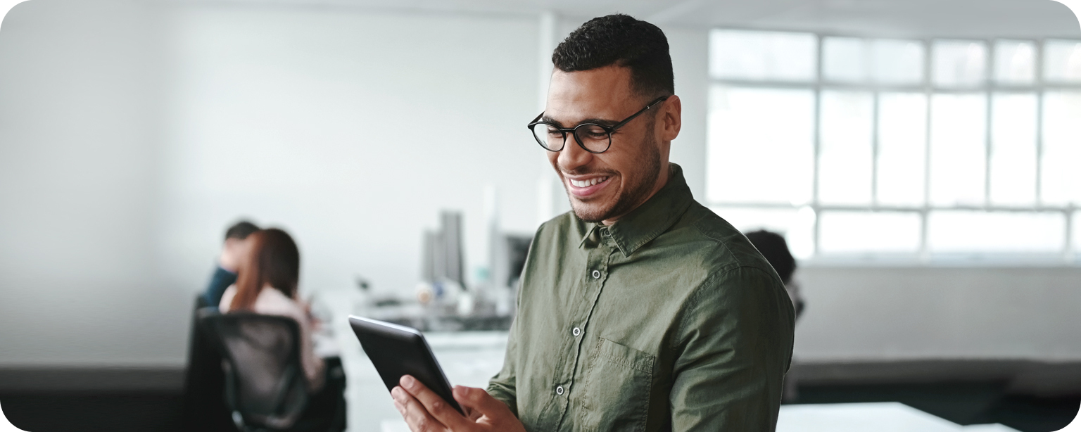 FreshService: Level up your service operations with Gen AI-powered ...