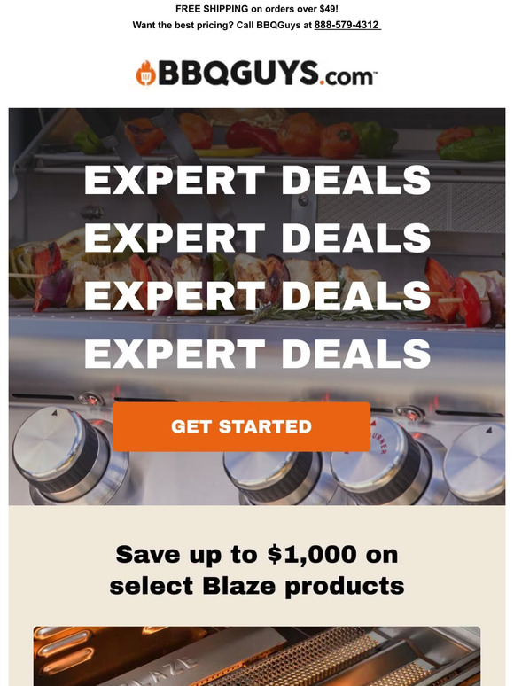 ShoppersChoice.com: Get Early Access to Black Friday Deals | Milled