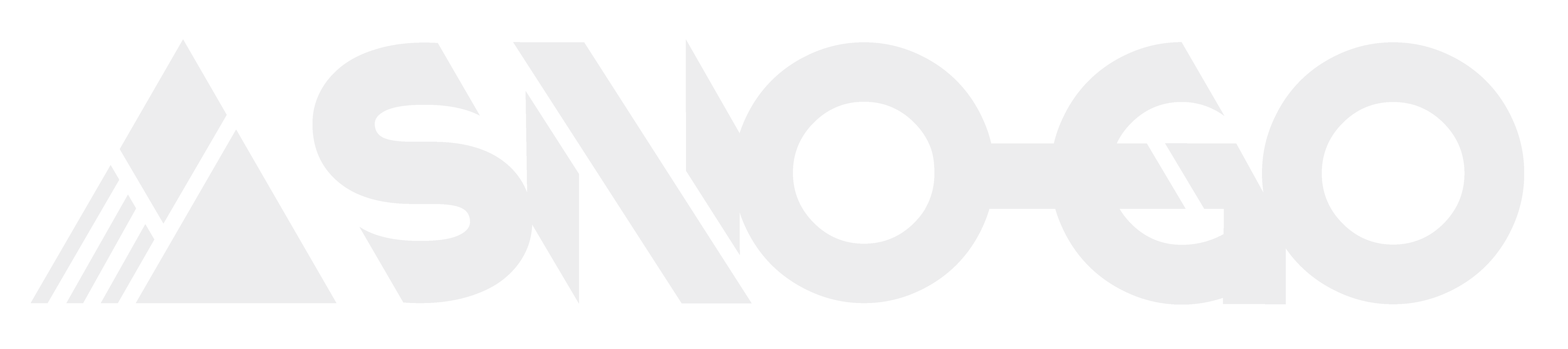 SNO-GO: Introducing The All-New Ripple | Milled